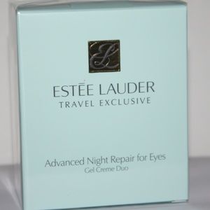 Estee Lauder | Makeup | Estee Lauder Advanced Night Repair For Eyes ...